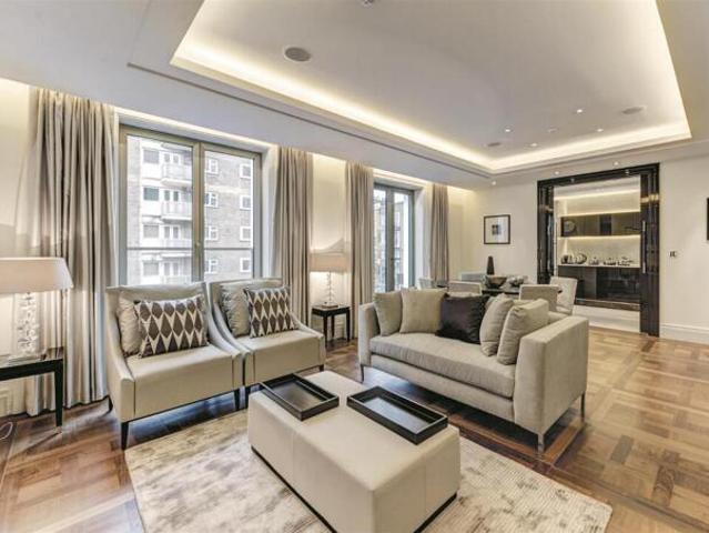 For Sale 2 Bedroom Apartment Londres Great London DLS100158653