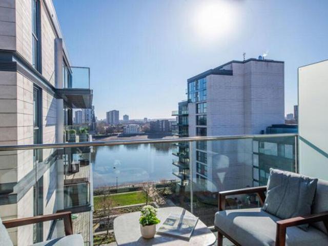For Sale 2 Bedroom Apartment Londres Great London DLS100540950