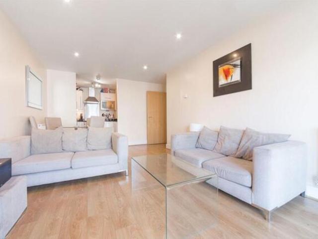 For Sale 2 Bedroom Apartment Londres Great London DLS100648652