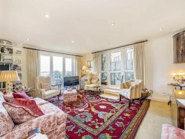 For Sale 2 Bedroom Apartment Londres Great London DLS101060266