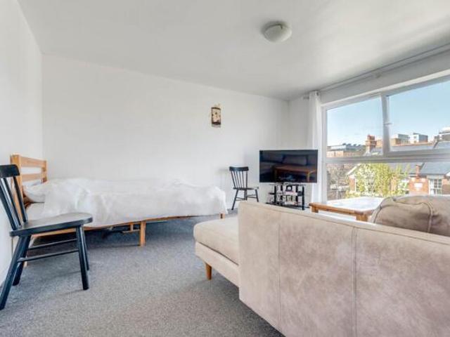 For Sale 2 Bedroom Apartment Londres Great London DLS101200188