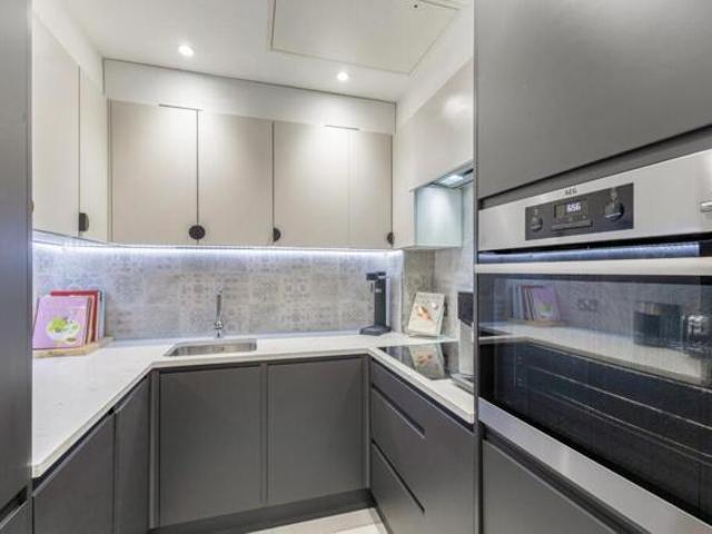 For Sale 2 Bedroom Apartment Londres Great London DLS101231714