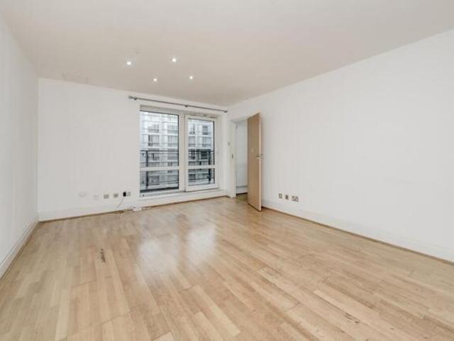 For Sale 2 Bedroom Apartment Londres Great London DLS99315377