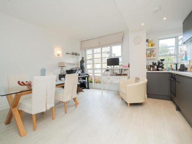 For Sale 2 Bedroom Apartment Londres Great London DLS99436817