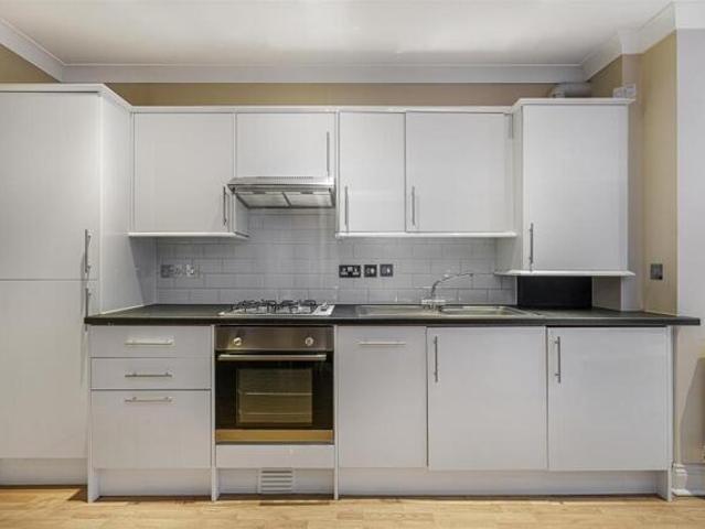 For Sale 2 Bedroom Apartment Londres Great London DLS99642007