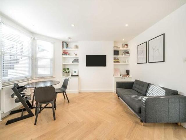For Sale 2 Bedroom Apartment Londres Great London DLS99895240