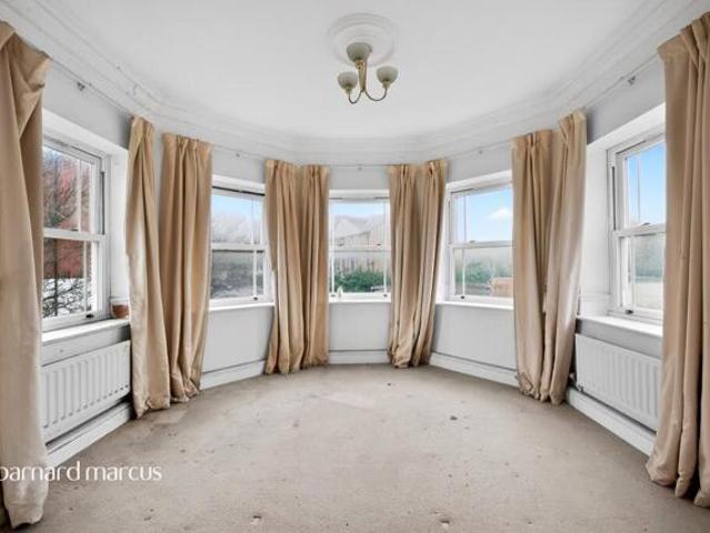 For Sale 2 Bedroom Apartment Londres Great London DS100132476