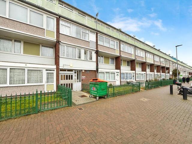 For Sale 2 Bedroom Apartment Londres Great London DS100398377