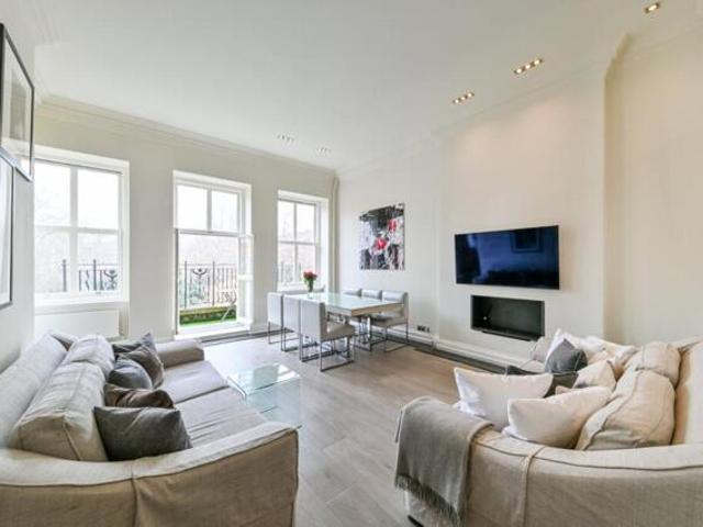 For Sale 2 Bedroom Apartment Londres Great London DS101199684