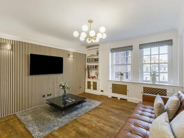 For Sale 2 Bedroom Apartment Londres Great London DS101676687
