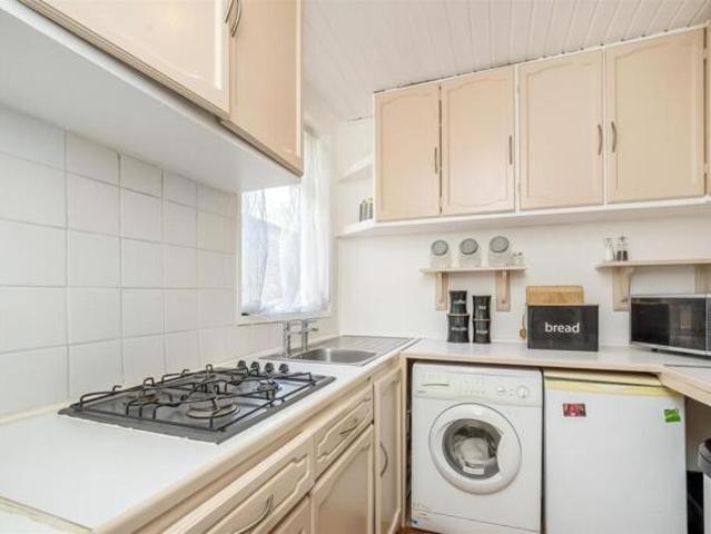 For Sale 2 Bedroom Apartment Londres Great London DS101931799
