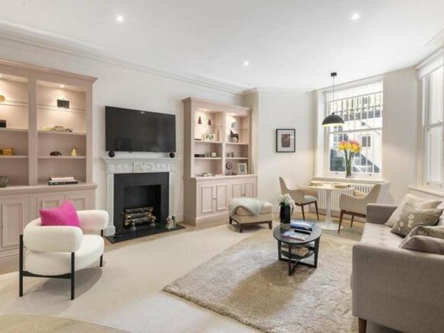 For Sale 2 Bedroom Apartment Londres Great London DS98649059