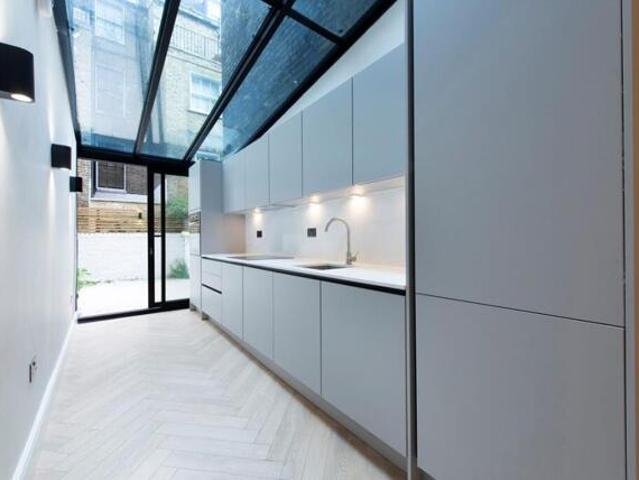 For Sale 2 Bedroom Apartment Londres Great London DS98649200