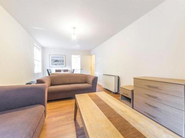 For Sale 2 Bedroom Apartment Londres Great London DS98834603