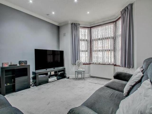 For Sale 2 Bedroom Apartment Londres Great London DS98834778