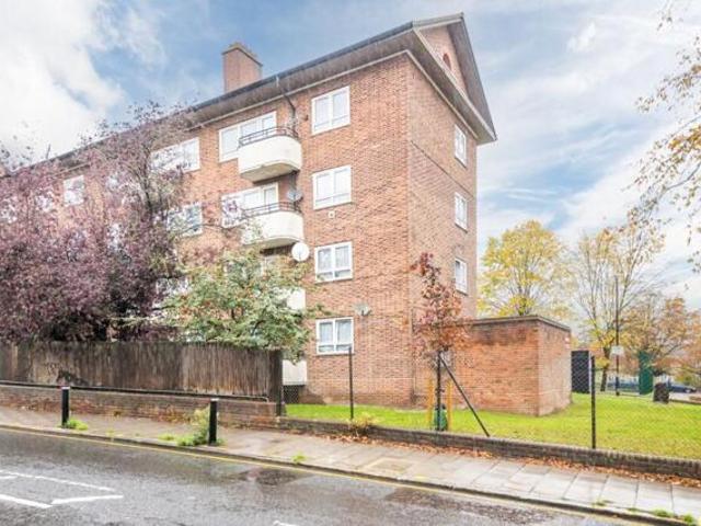 For Sale 2 Bedroom Apartment Londres Great London DS98233087