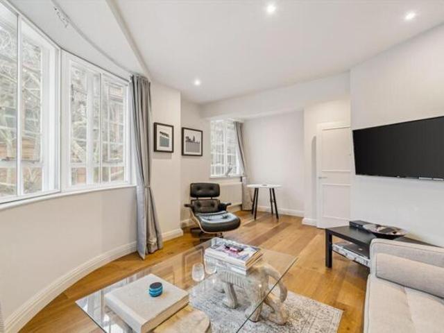 For Sale 2 Bedroom Apartment Londres Great London DS99437055