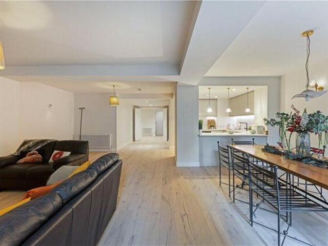 For Sale 2 Bedroom Apartment Londres Great London DS99475956