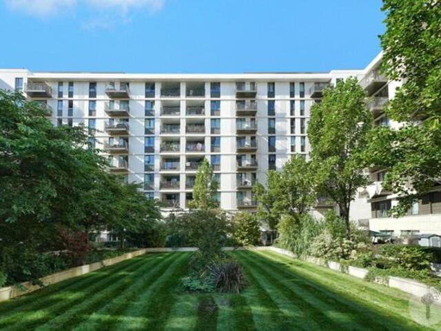 For Sale 2 Bedroom Apartment Londres Great London DS99344764