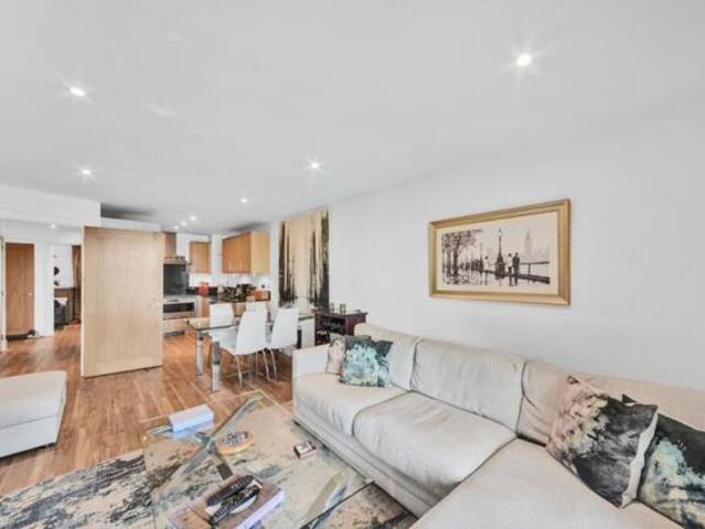 For Sale 2 Bedroom Apartment Londres Greater London DLS100316887