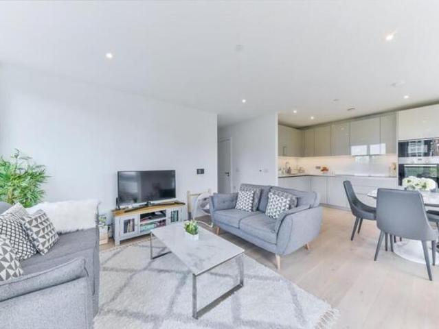 For Sale 2 Bedroom Apartment Londres Greater London DLS100426341