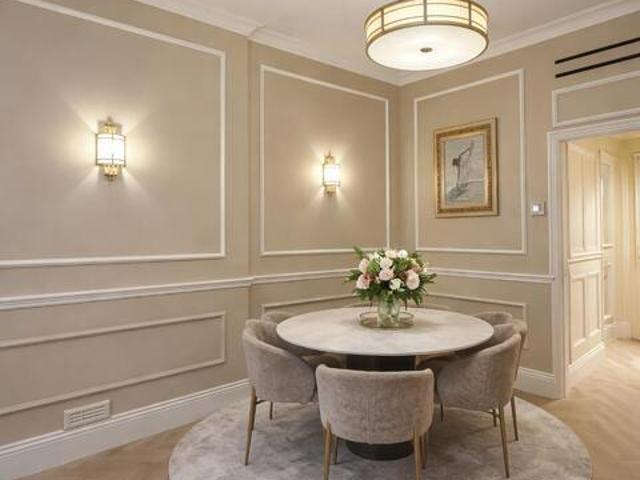 For Sale 2 Bedroom Apartment Londres Greater London DLS100456296