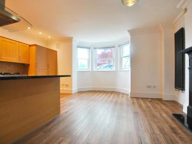 For Sale 2 Bedroom Apartment Londres Greater London DLS100502817