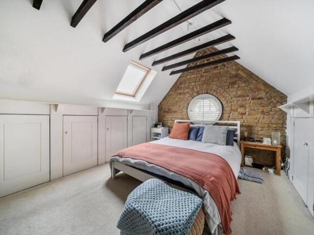 For Sale 2 Bedroom Apartment Londres Greater London DLS100987837