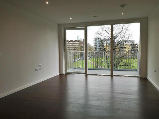 For Sale 2 Bedroom Apartment Londres Greater London DLS101059857