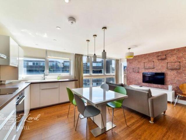 For Sale 2 Bedroom Apartment Londres Greater London DLS101996108