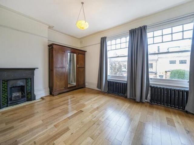 For Sale 2 Bedroom Apartment Londres Greater London DLS98477466