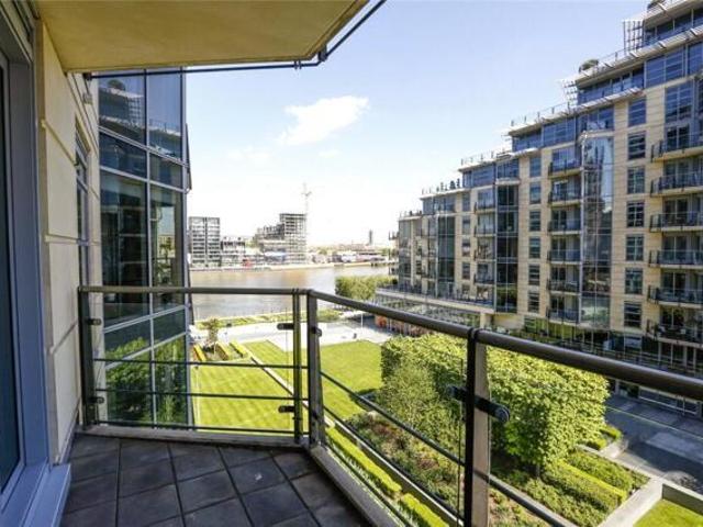 For Sale 2 Bedroom Apartment Londres Greater London DLS98503707