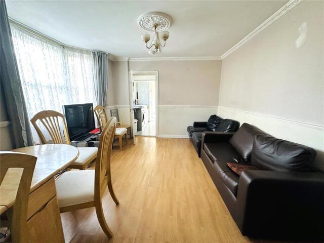 For Sale 2 Bedroom Apartment Londres Greater London DLS98503970