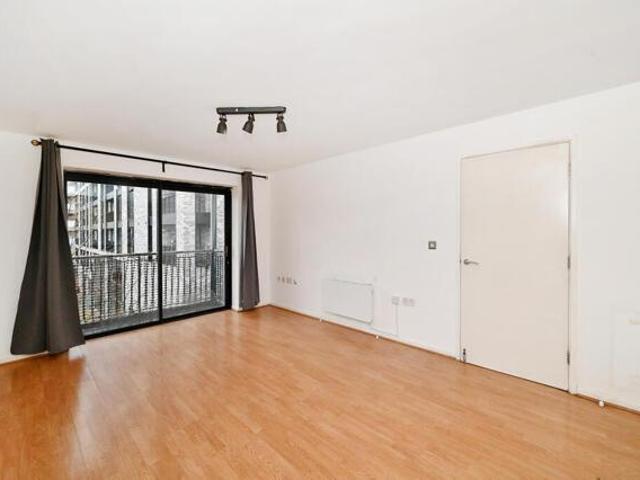 For Sale 2 Bedroom Apartment Londres Greater London DLS98864386
