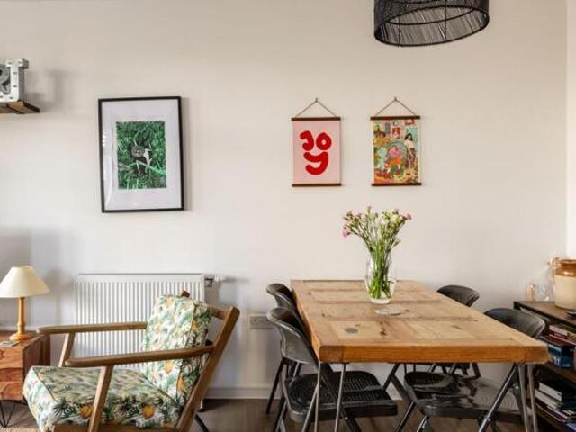For Sale 2 Bedroom Apartment Londres Greater London DLS98903251