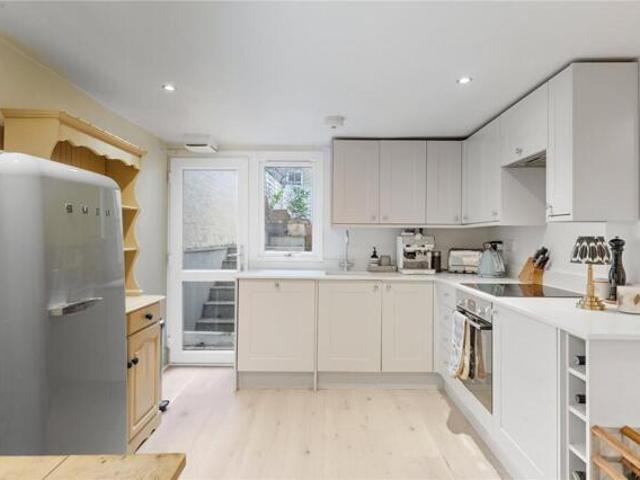 For Sale 2 Bedroom Apartment Londres Greater London DLS98377468