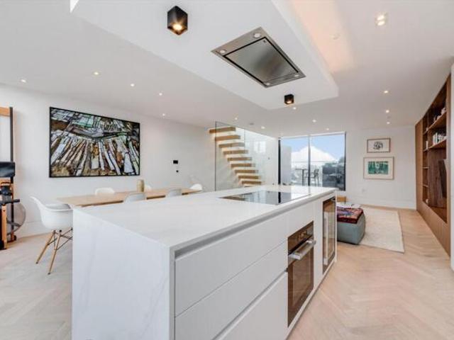 For Sale 2 Bedroom Apartment Londres Greater London DLS99608175