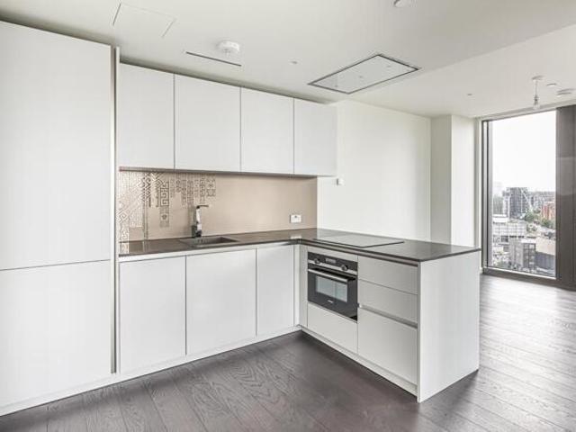 For Sale 2 Bedroom Apartment Londres Greater London DLS99688654