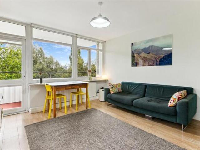 For Sale 2 Bedroom Apartment Londres Greater London DLS99808811