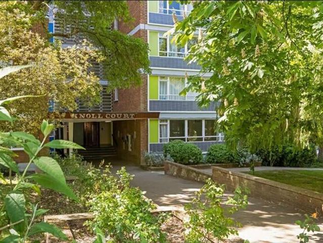 For Sale 2 Bedroom Apartment Londres Greater London DLS99840309