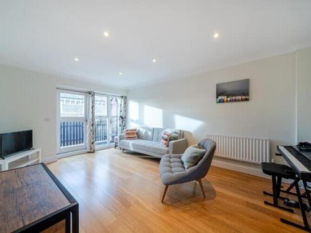 For Sale 2 Bedroom Apartment Londres Greater London DLS99926099
