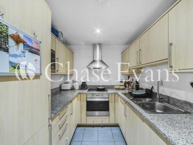 For Sale 2 Bedroom Apartment Londres Greater London DLS99029466