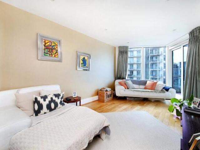 For Sale 2 Bedroom Apartment Londres Greater London DLS99054733