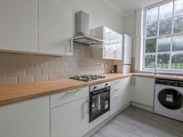 For Sale 2 Bedroom Apartment Londres Greater London DLS99161790