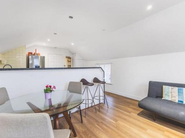 For Sale 2 Bedroom Apartment Londres Greater London DLS99277882