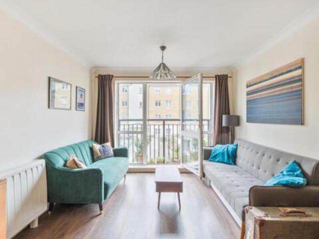 For Sale 2 Bedroom Apartment Londres Greater London DLS99290055