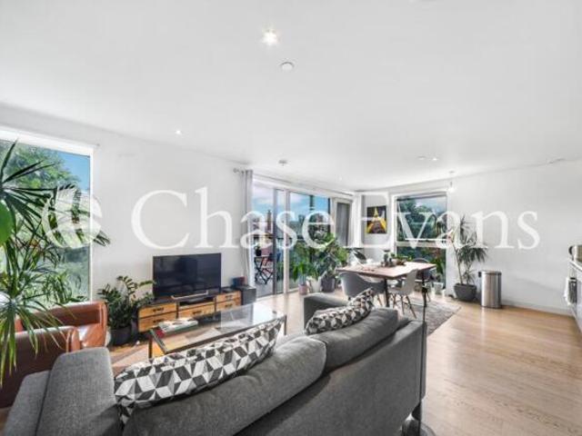 For Sale 2 Bedroom Apartment Londres Greater London DLS99290251