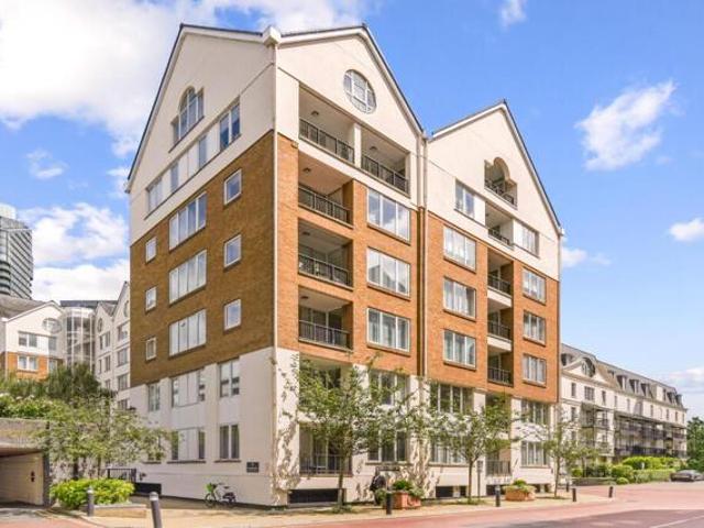 For Sale 2 Bedroom Apartment Londres Greater London DLS99381092