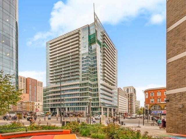 For Sale 2 Bedroom Apartment Londres Greater London DS98062529