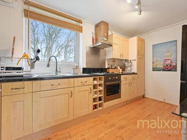 For Sale 2 Bedroom Apartment Londres Greater London DS98118924
